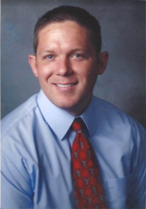 Meet Our Expert Care Team at Cedar Point Health | Provider Bios