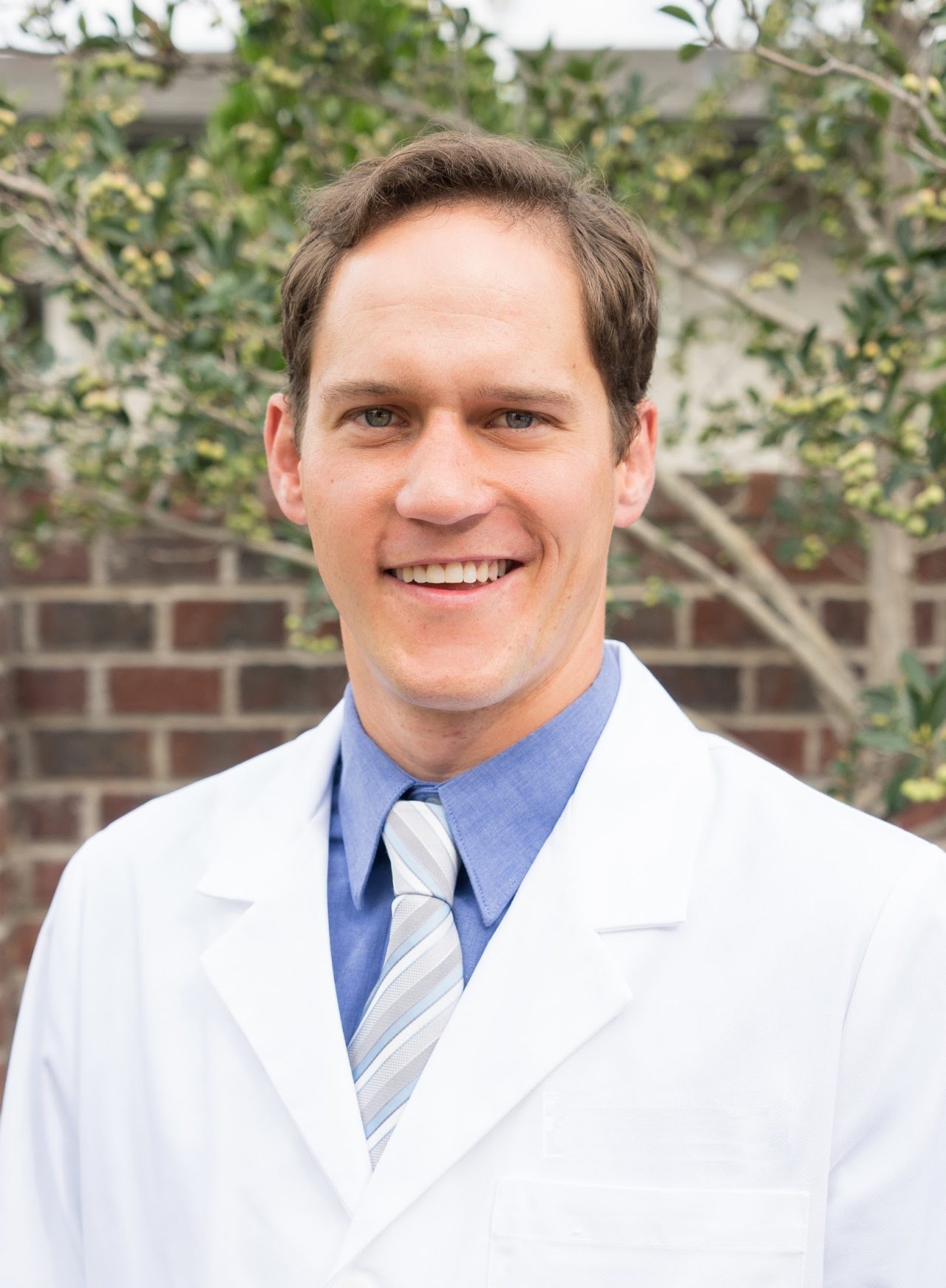 Meet Our Expert Care Team at Cedar Point Health | Provider Bios