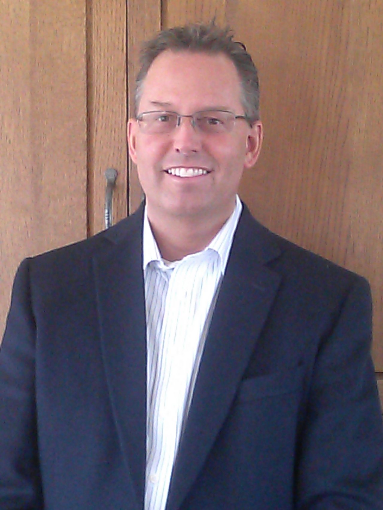 Meet Our Expert Care Team at Cedar Point Health | Provider Bios