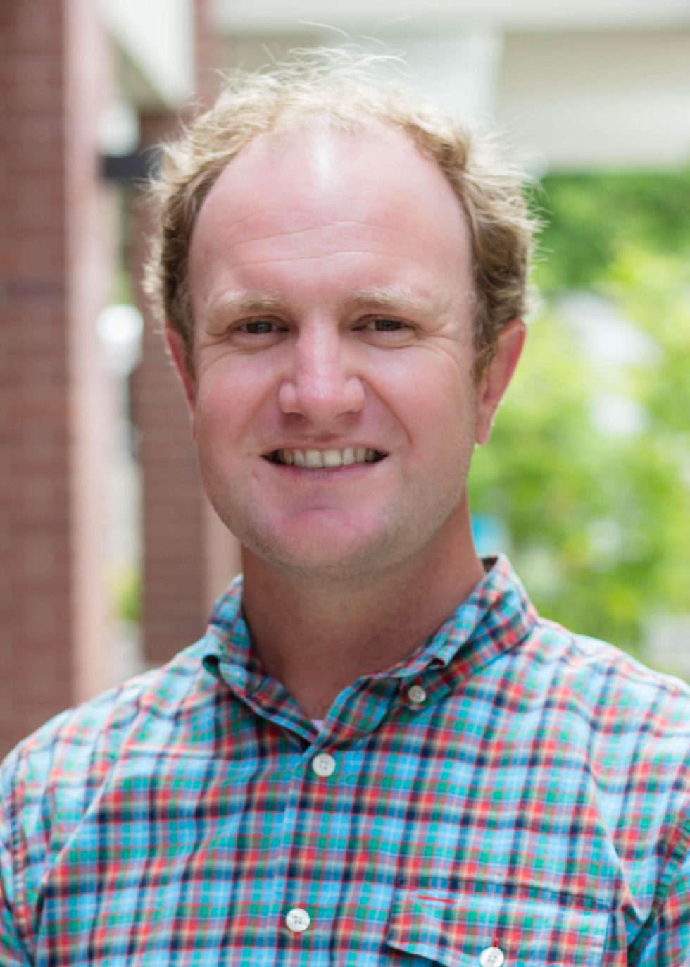 Meet Our Expert Care Team at Cedar Point Health | Provider Bios