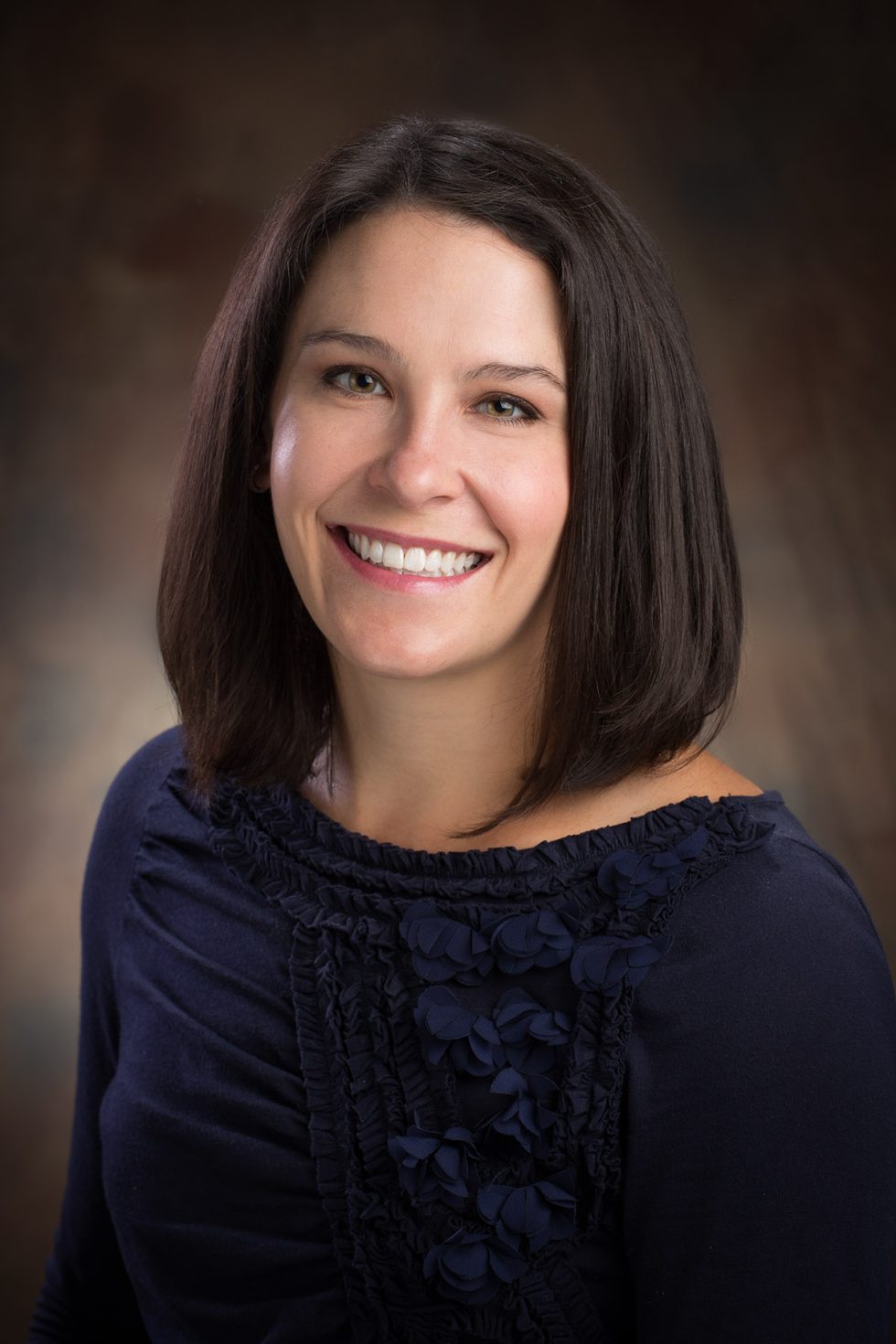 Meet Our Expert Care Team at Cedar Point Health | Provider Bios