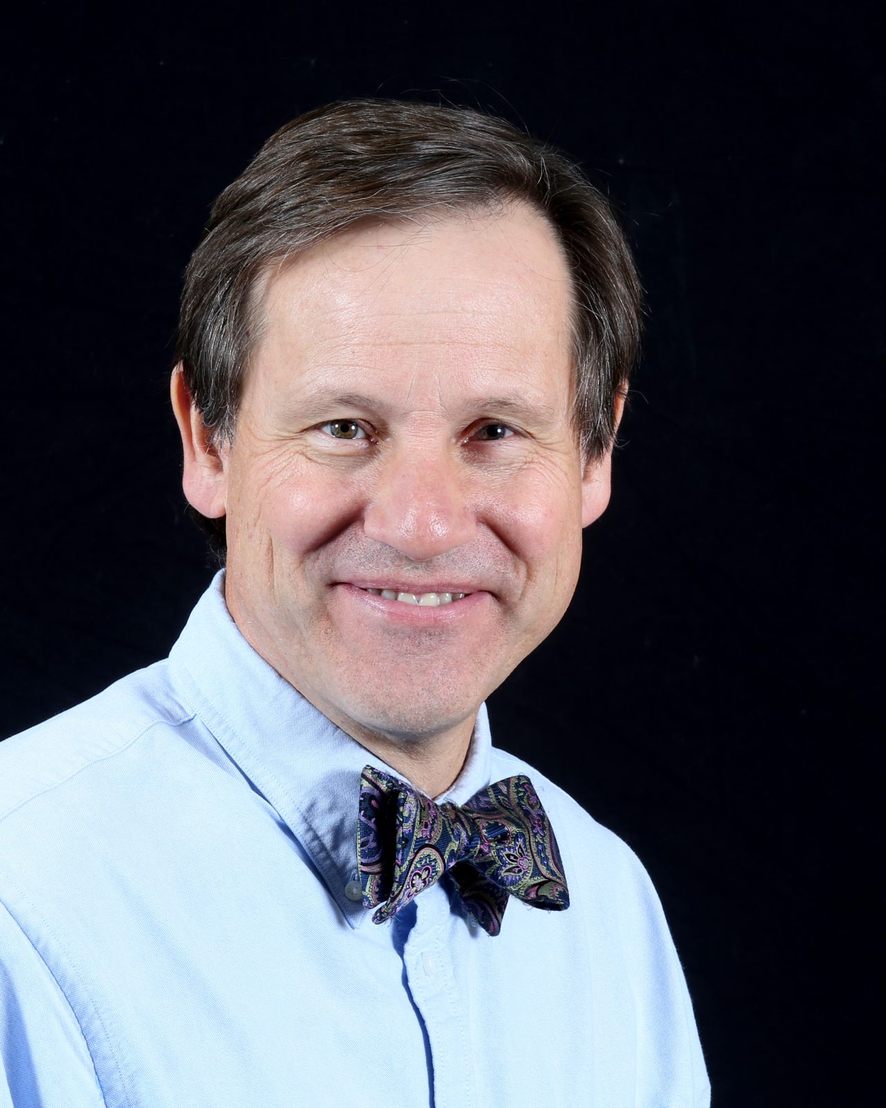 Meet Our Expert Care Team at Cedar Point Health | Provider Bios