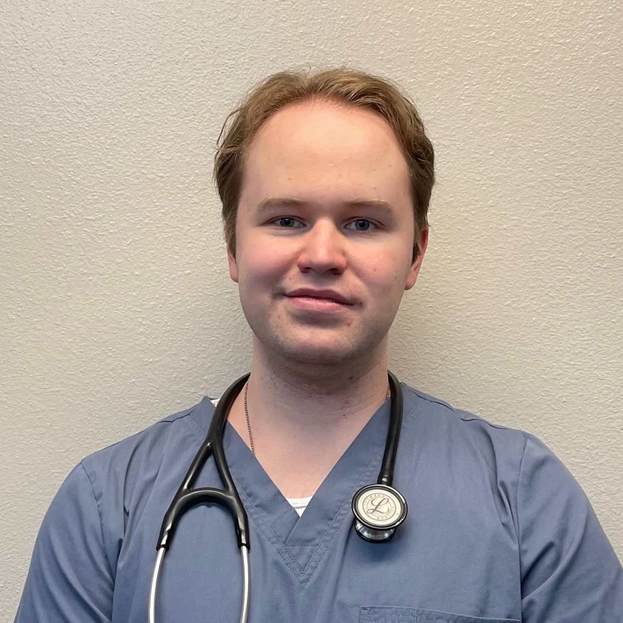 Meet the Dedicated Team at Cedar Point Health | Staff Profiles