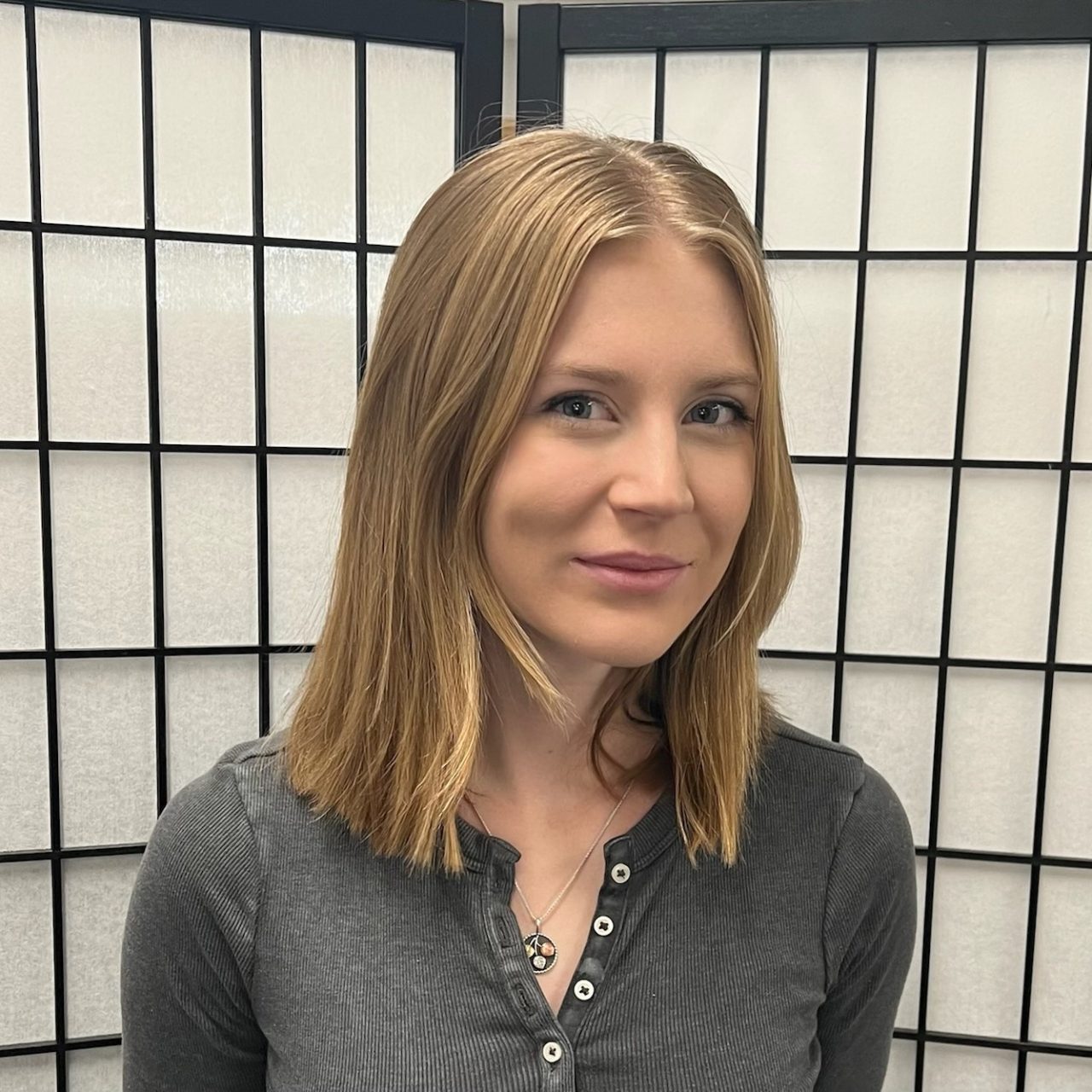 Staff - Cedar Point Health