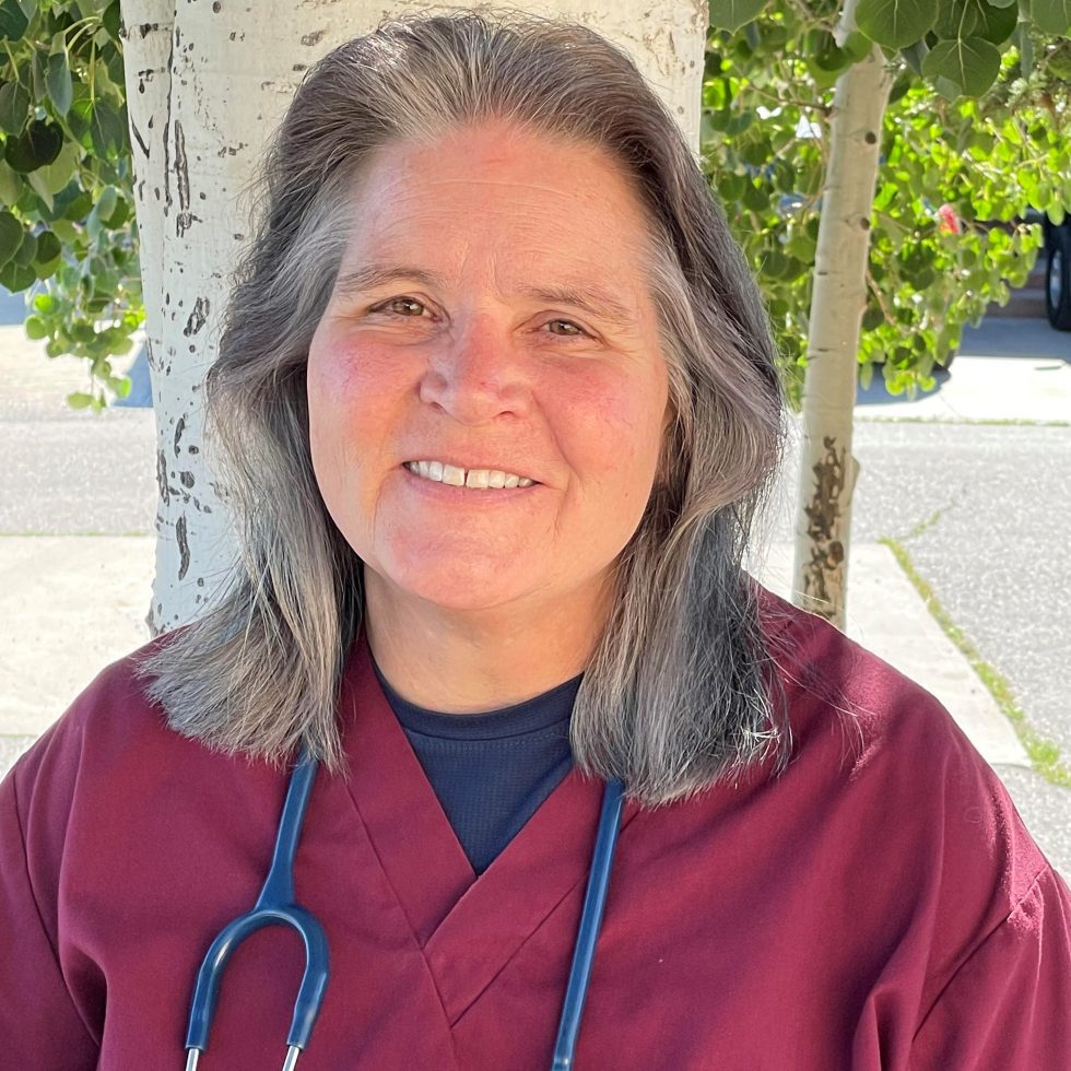 Meet the Dedicated Team at Cedar Point Health | Staff Profiles