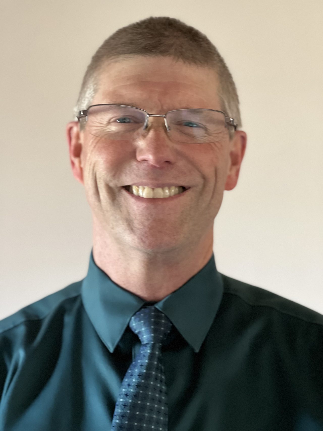 Meet Our Expert Care Team at Cedar Point Health | Provider Bios