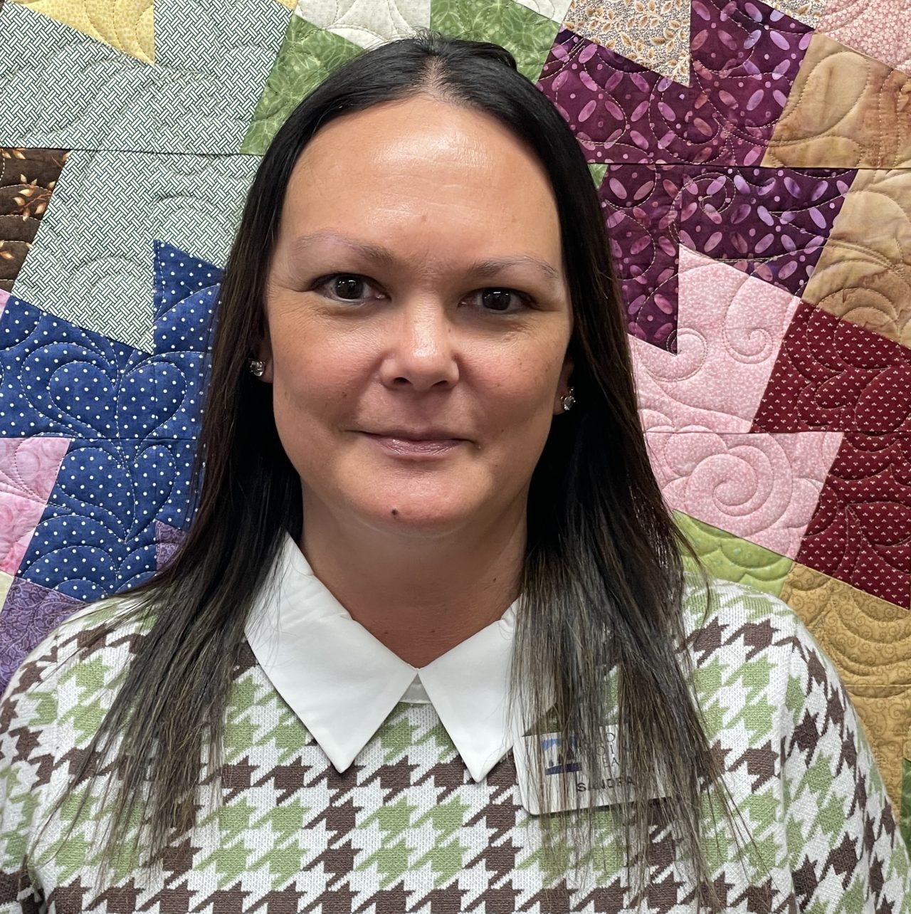 Meet the Dedicated Team at Cedar Point Health | Staff Profiles