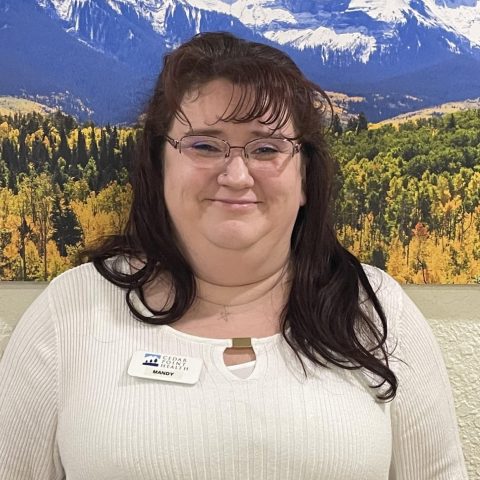 Meet the Dedicated Team at Cedar Point Health | Staff Profiles