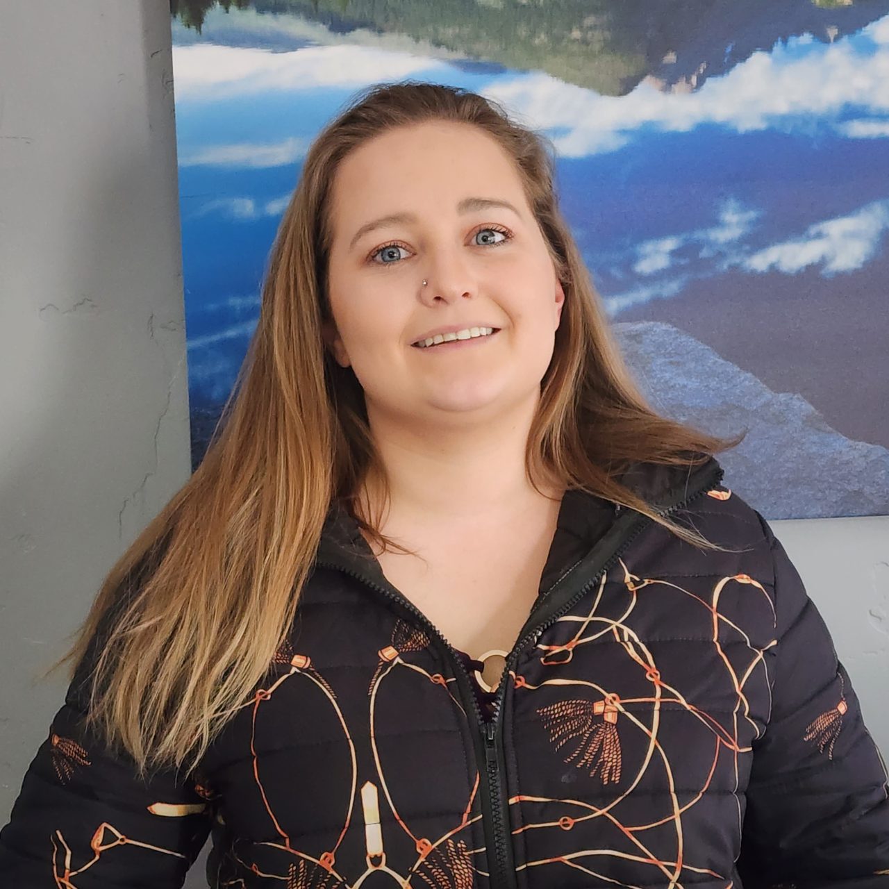 Meet the Dedicated Team at Cedar Point Health | Staff Profiles