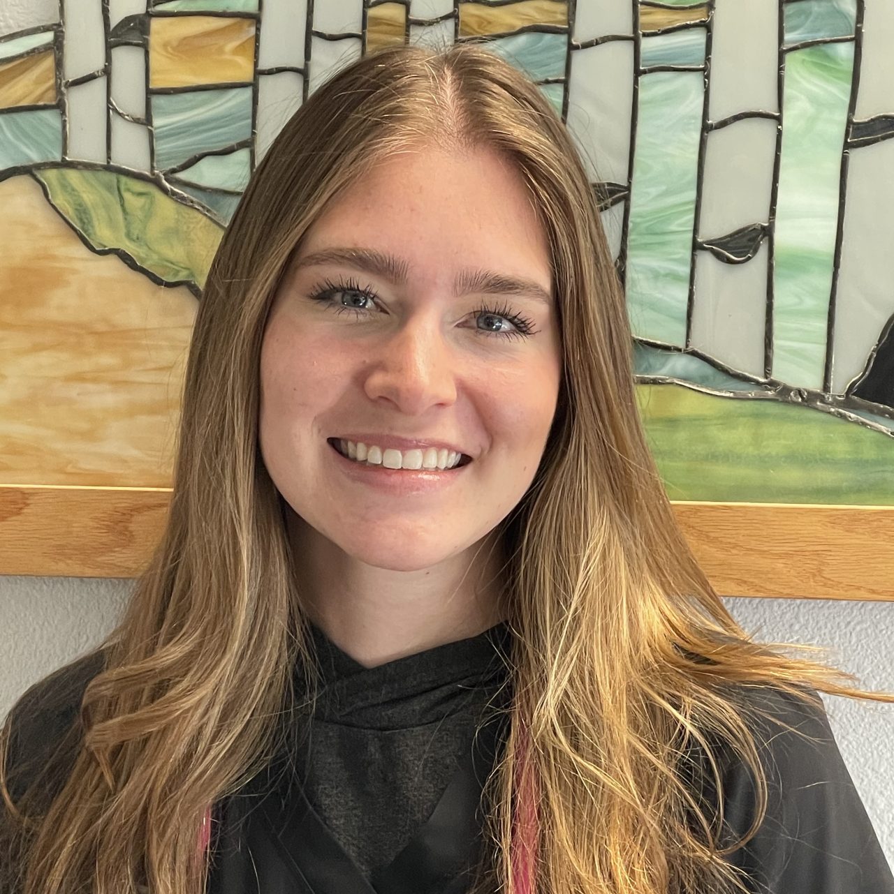 Staff - Cedar Point Health