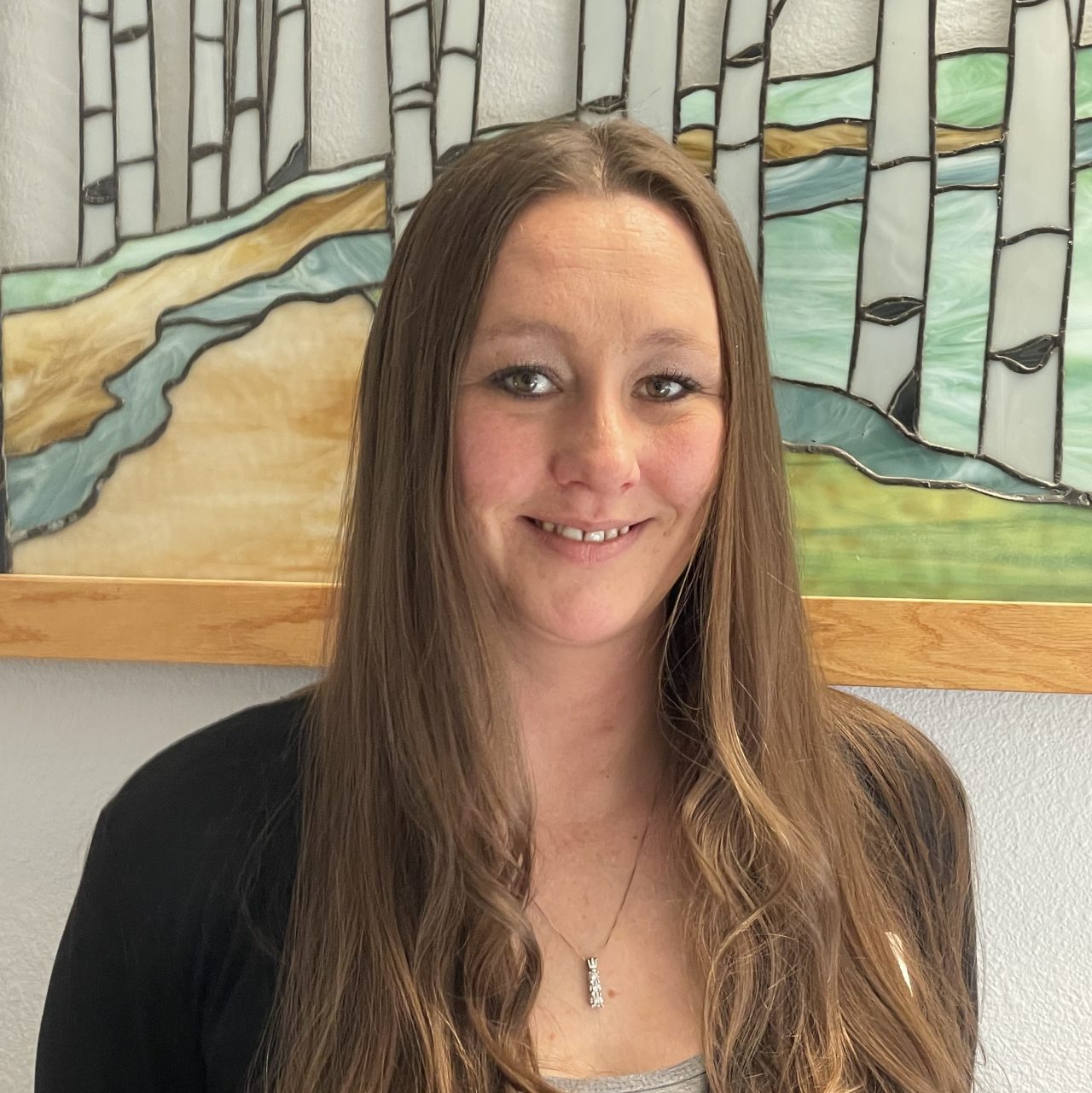 Staff - Cedar Point Health