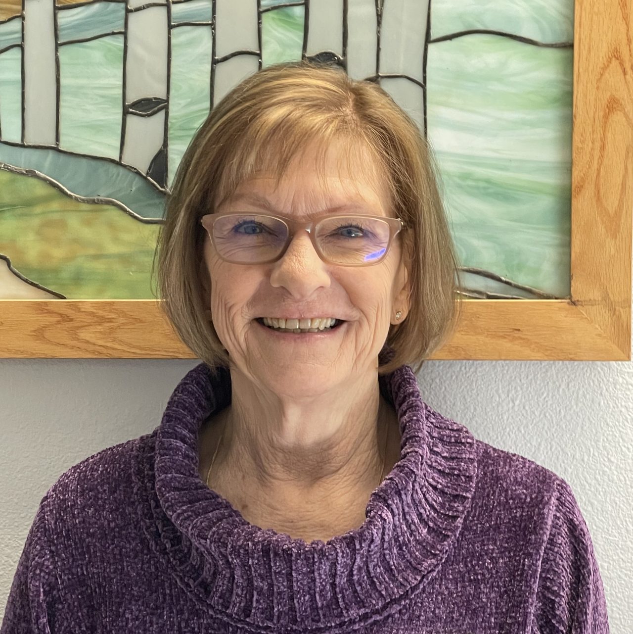Meet the Dedicated Team at Cedar Point Health | Staff Profiles
