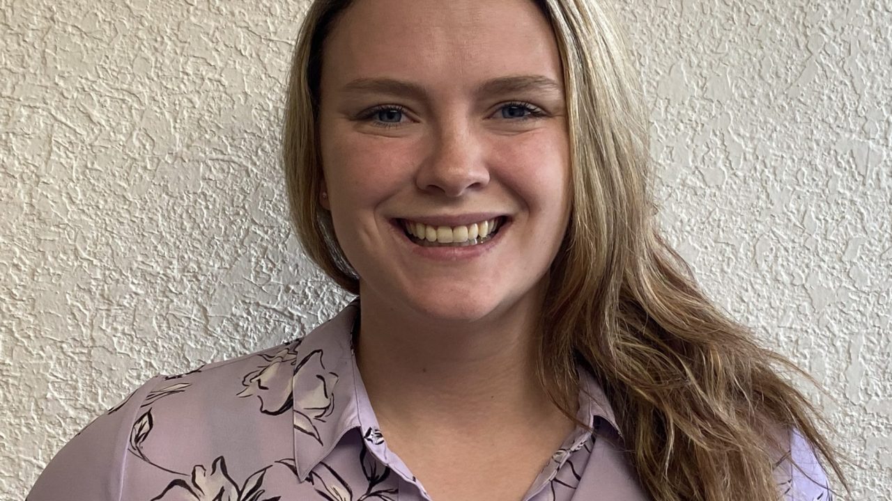 Urgent Care - Cedar Point Health