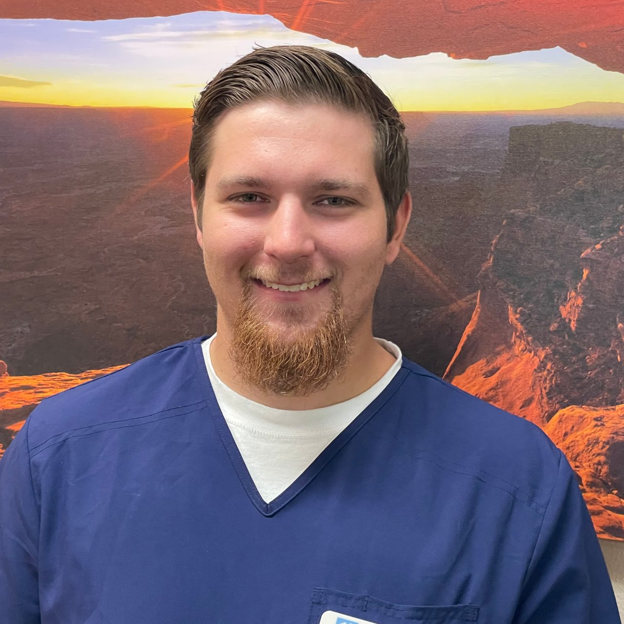 Meet the Dedicated Team at Cedar Point Health | Staff Profiles