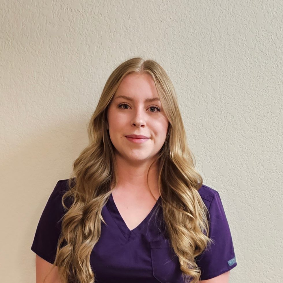 Meet the Dedicated Team at Cedar Point Health | Staff Profiles