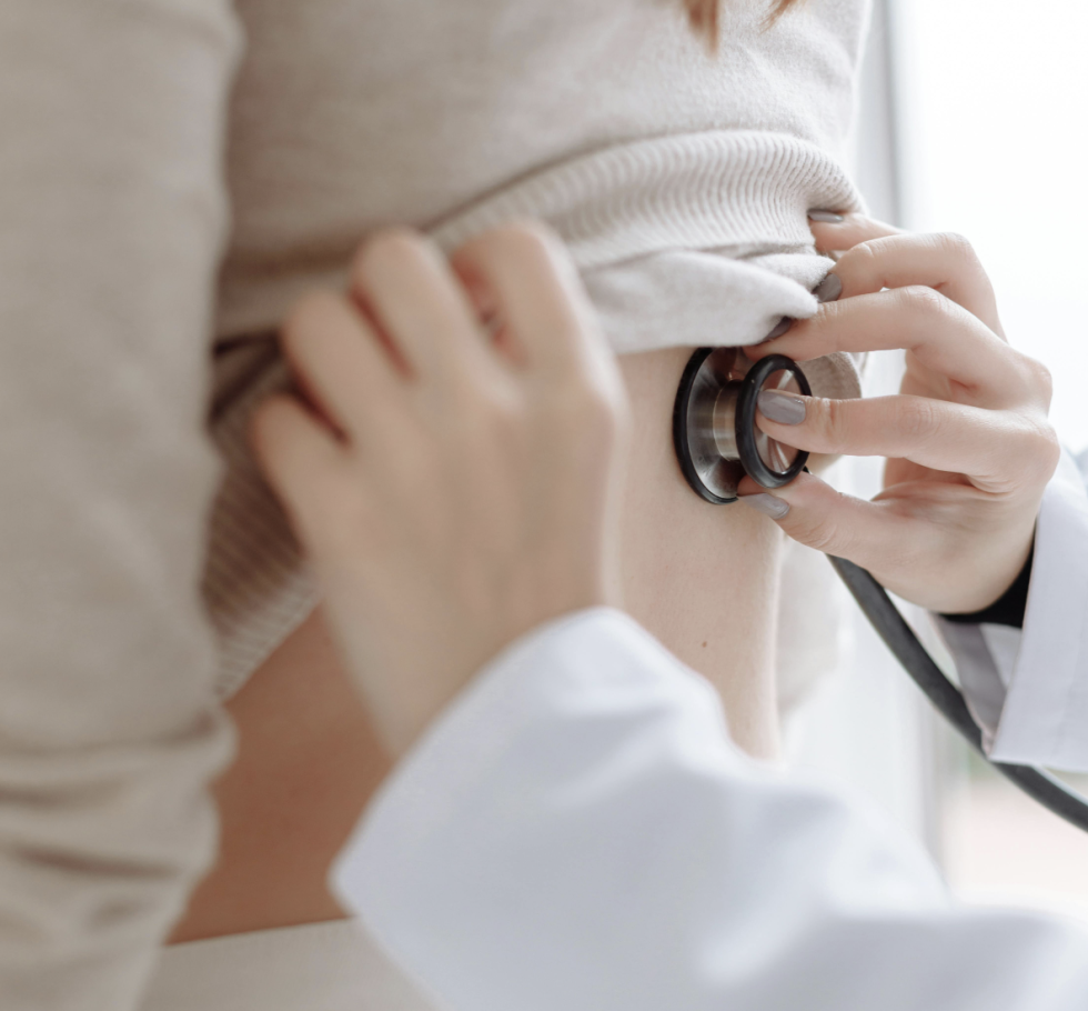 What is Urgent Care? A Guide to Urgent Medical Services- Cedar Point Health