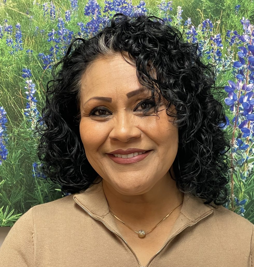 Meet the Dedicated Team at Cedar Point Health | Staff Profiles