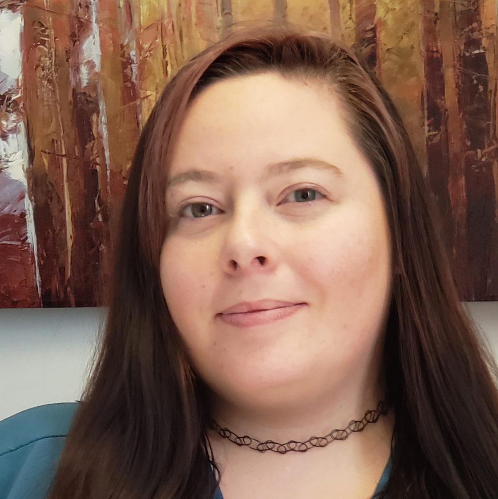 Meet the Dedicated Team at Cedar Point Health | Staff Profiles