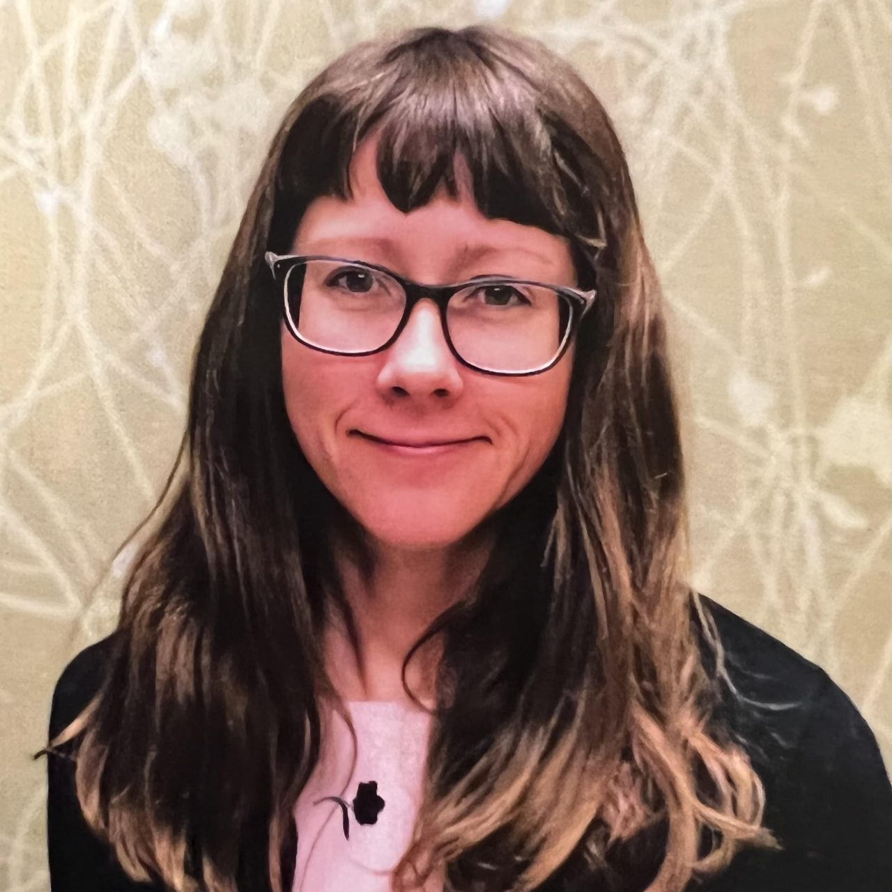 Hospital Care & Expert Inpatient Services | Cedar Point Health