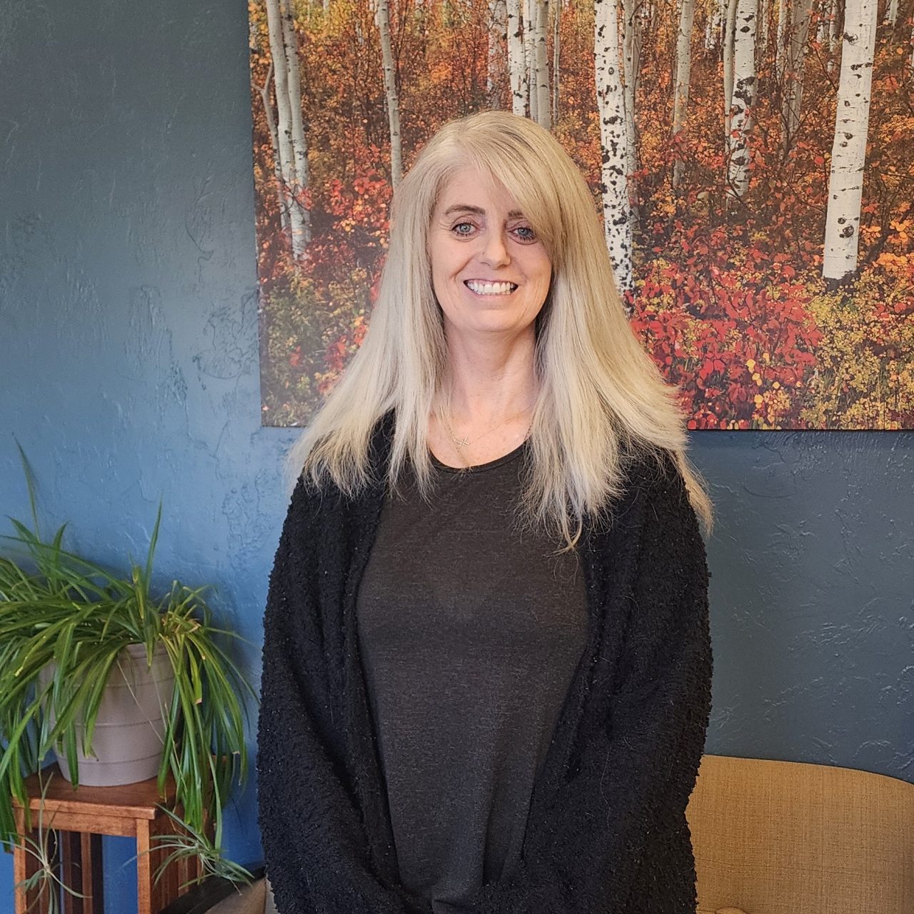 Meet the Dedicated Team at Cedar Point Health | Staff Profiles