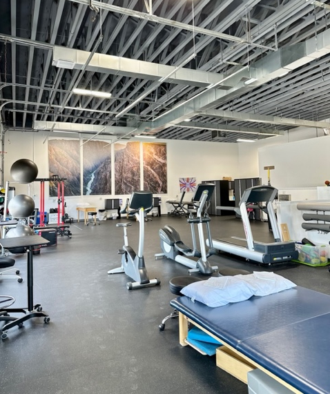 Contact Cedar Point Health | Find Us Across West Colorado