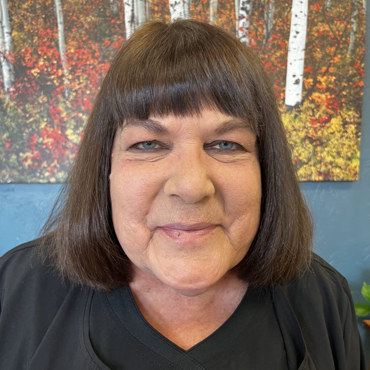 Meet the Dedicated Team at Cedar Point Health | Staff Profiles