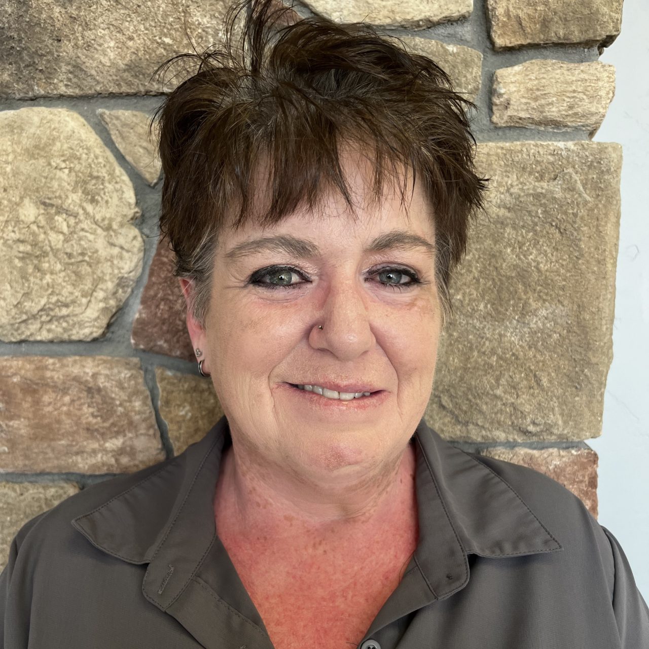 Meet the Dedicated Team at Cedar Point Health | Staff Profiles