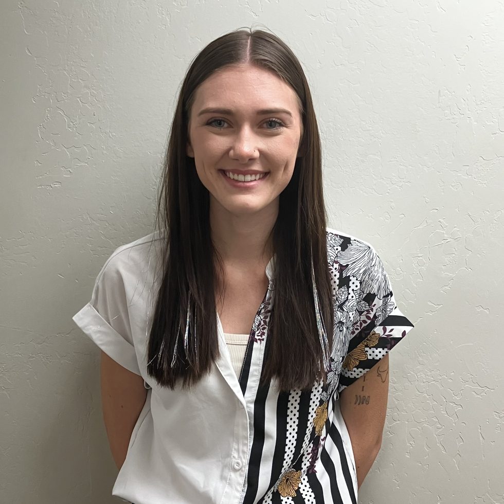 Meet the Dedicated Team at Cedar Point Health | Staff Profiles