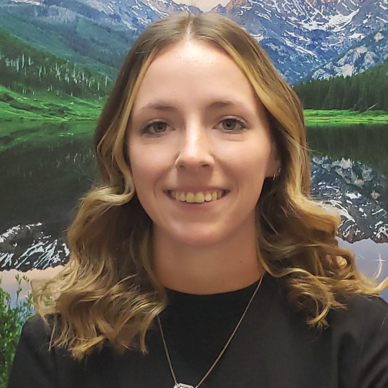 Meet the Dedicated Team at Cedar Point Health | Staff Profiles