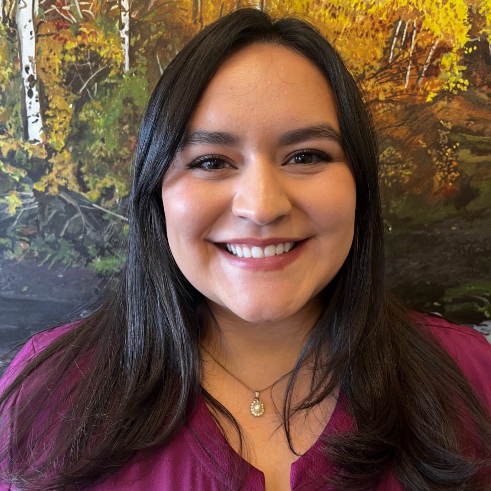 Meet the Dedicated Team at Cedar Point Health | Staff Profiles