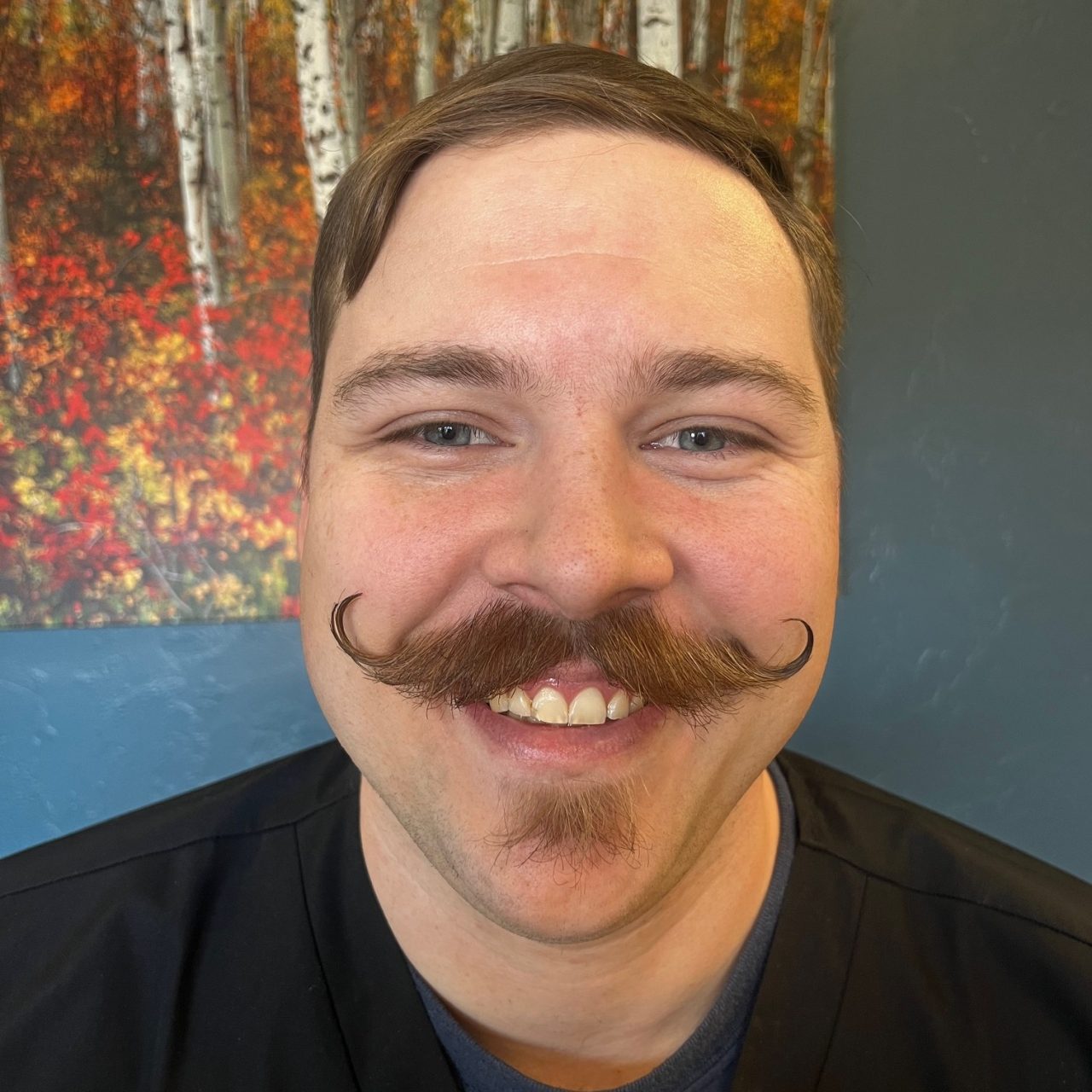 Meet the Dedicated Team at Cedar Point Health | Staff Profiles