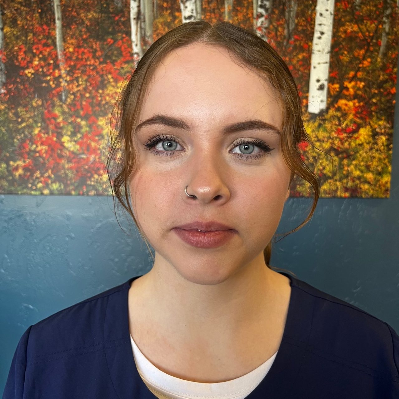 Meet the Dedicated Team at Cedar Point Health | Staff Profiles