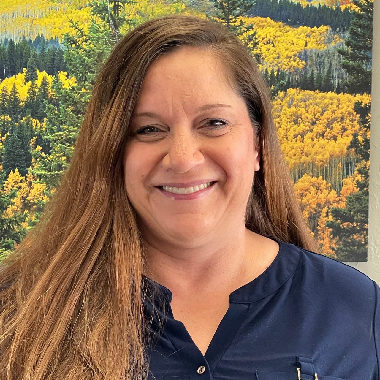 Meet the Dedicated Team at Cedar Point Health | Staff Profiles