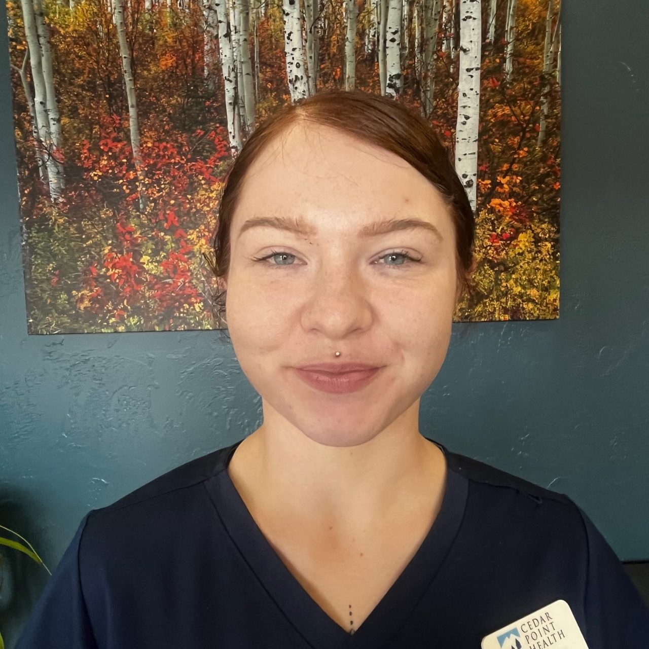 Meet the Dedicated Team at Cedar Point Health | Staff Profiles