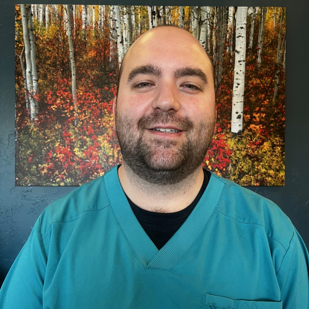 Meet the Dedicated Team at Cedar Point Health | Staff Profiles
