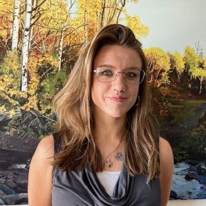 Meet the Dedicated Team at Cedar Point Health | Staff Profiles