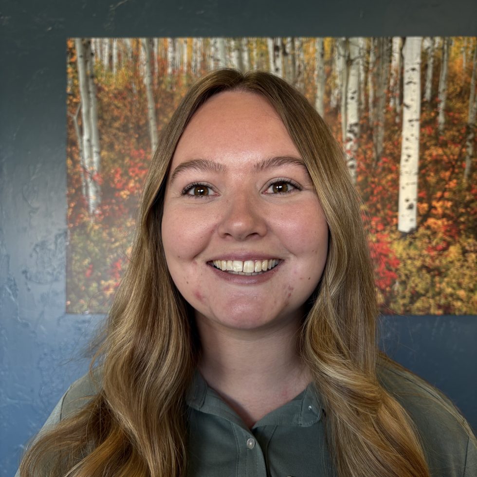 Meet the Dedicated Team at Cedar Point Health | Staff Profiles