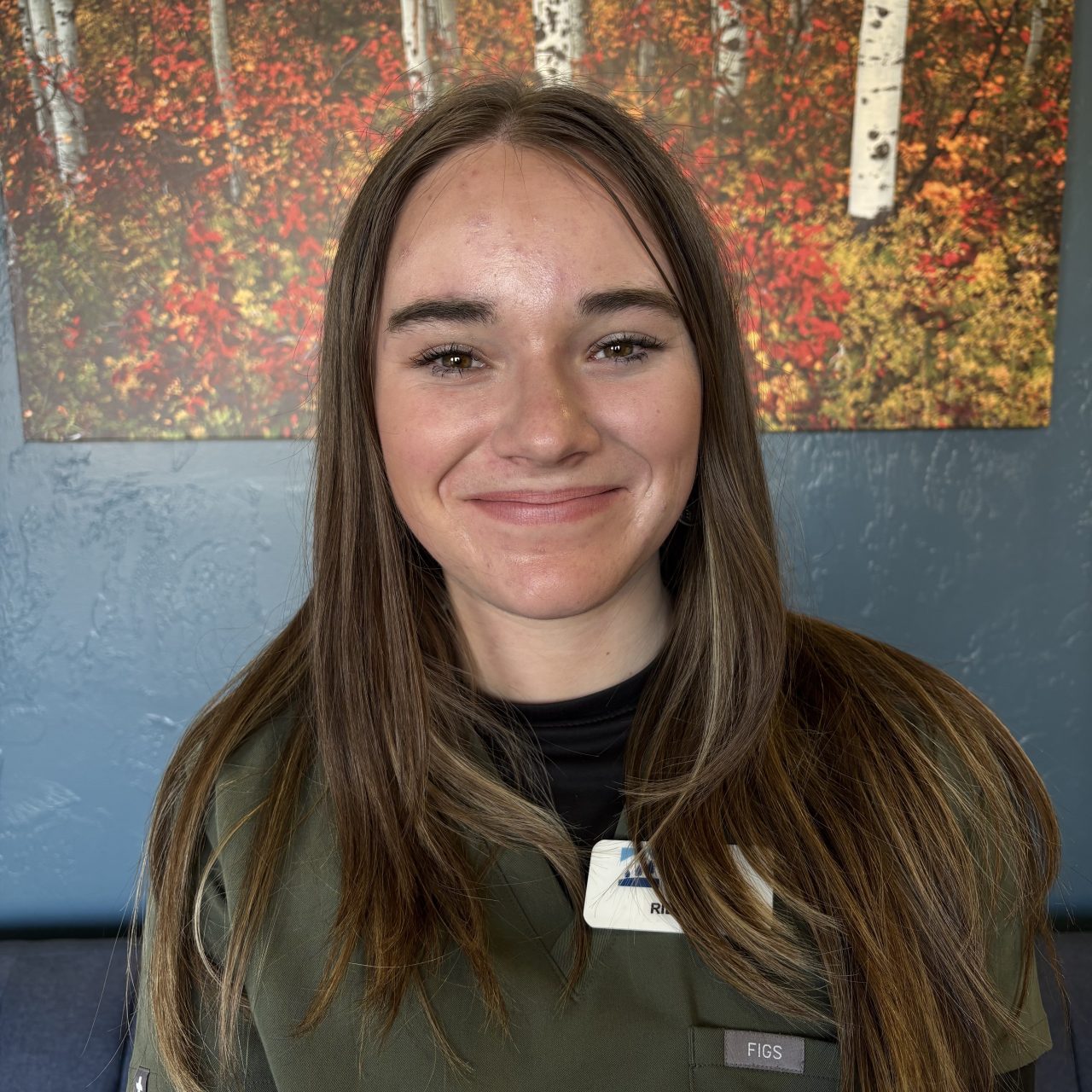 Meet the Dedicated Team at Cedar Point Health | Staff Profiles