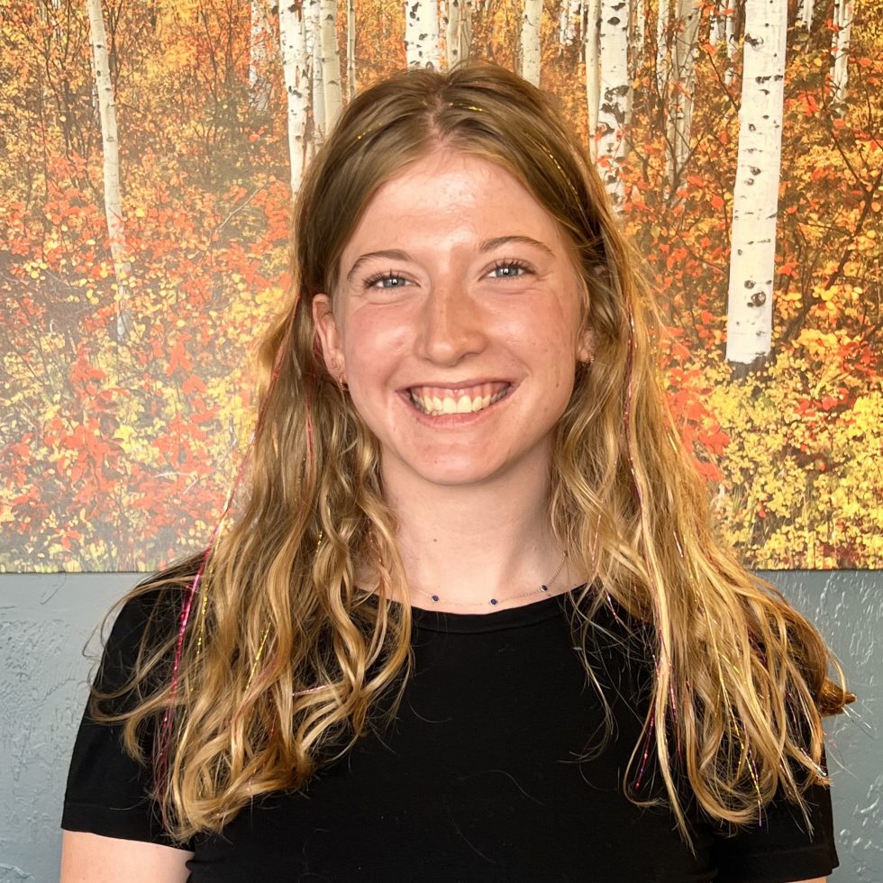 Meet the Dedicated Team at Cedar Point Health | Staff Profiles